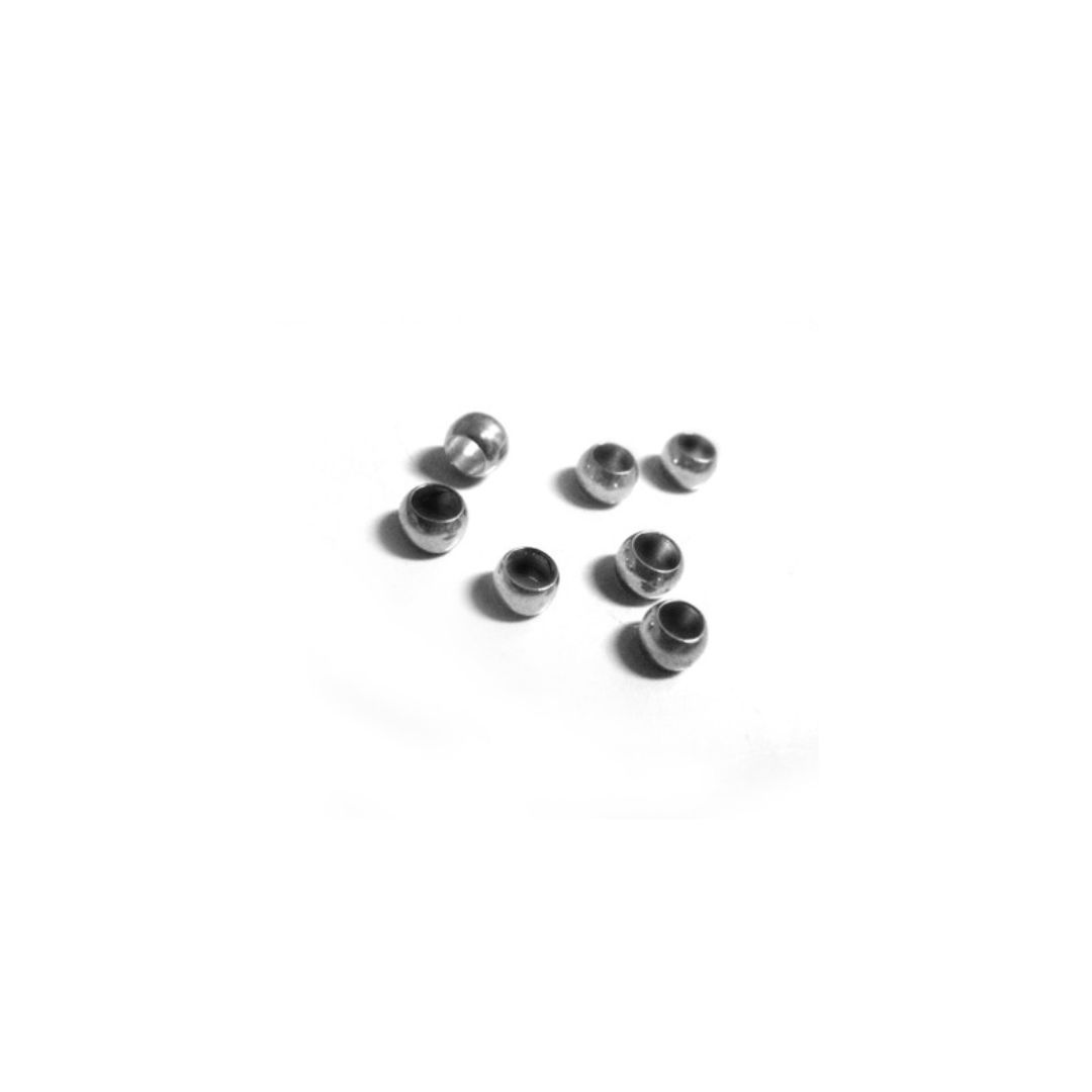 Terminal chafa cuero - Martuchela Abalorios | Tienda de Abalorios y ...